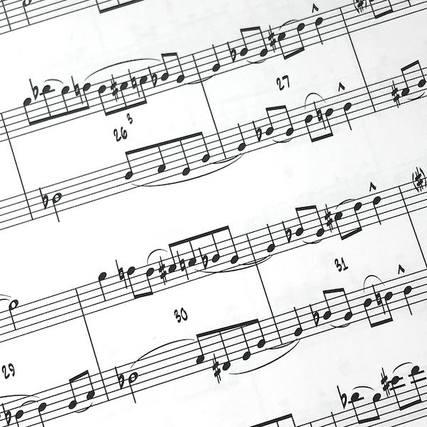 Home - Greg Briggs Music | Kansas City Musician & Educator