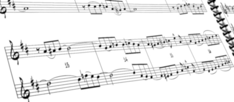 Books - Greg Briggs Music | Intermediate Jazz Instruction Books